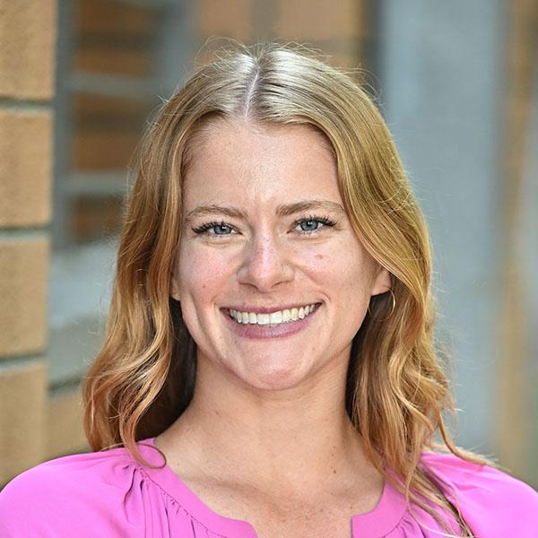 Sophia Caesar | Maul Foster Alongi